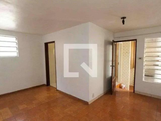 Casa / Sobrado para Venda em São Paulo/SP Vila Alpina 4 Quartos