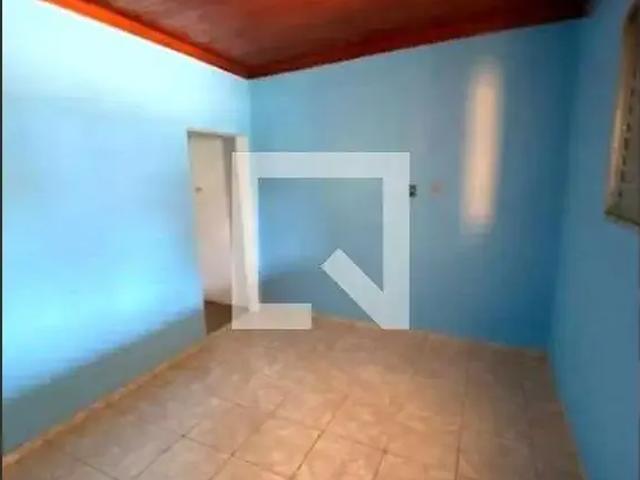 Casa / Sobrado para Venda em São Paulo/SP Vila Alpina 5 Quartos