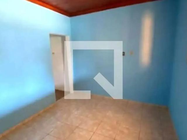 Casa / Sobrado para Venda em São Paulo/SP Vila Alpina 5 Quartos