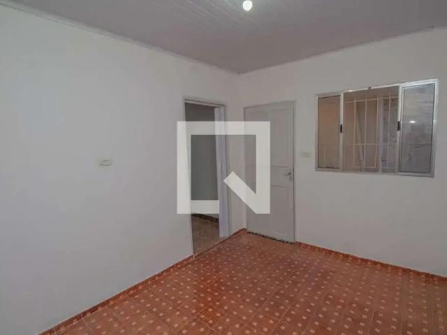 Casa / Sobrado para Venda em São Paulo/SP Vila Alpina 5 Quartos