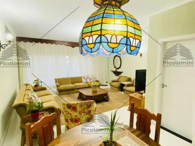 Casa / Sobrado para Venda em São Paulo/SP Vila Alpina 5 Quartos