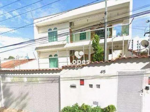 Casa / Sobrado para Venda em São Paulo/SP Vila Alpina 5 Quartos