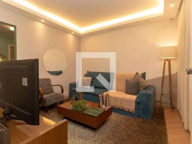 Casa / Sobrado para Venda em São Paulo/SP Vila Alpina 5 Quartos