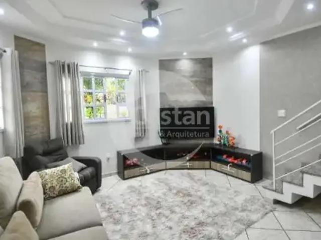 Casa / Sobrado para Venda em São Paulo/SP Vila Alpina 5 Quartos