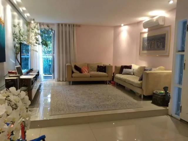 Casa / Sobrado para Venda em São Paulo/SP Vila Alpina 5 Quartos