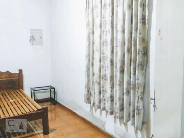 Casa / Sobrado para Venda em São Paulo/SP Vila Alpina 5 Quartos