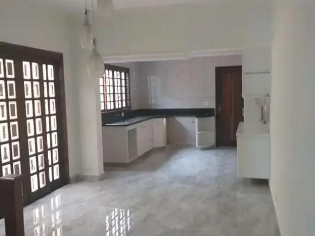 Casa / Sobrado para Venda em São Paulo/SP Vila Alpina 5 Quartos
