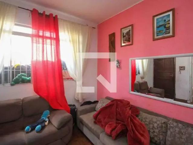 Casa / Sobrado para Venda em São Paulo/SP Vila Alpina 6 Quartos