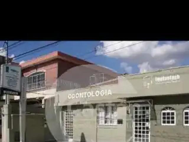 Casa / Sobrado para Venda em São Paulo/SP Vila Alpina 7 Quartos