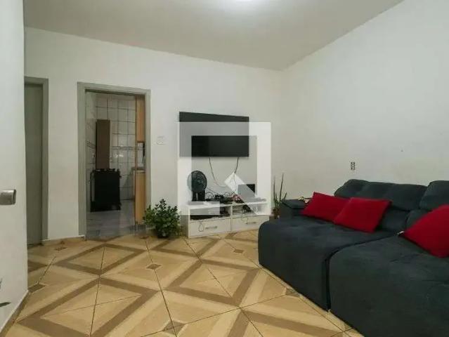 Casa / Sobrado para Venda em São Paulo/SP Vila Alpina 7 Quartos
