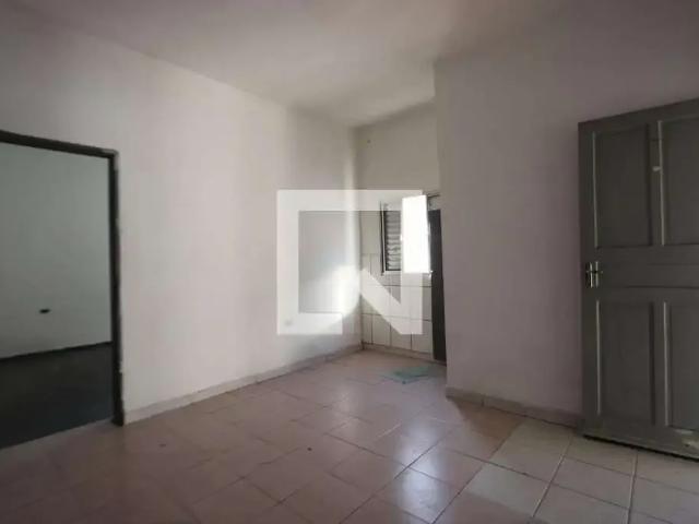 Casa / Sobrado para Venda em São Paulo/SP Vila Alpina 1 Quartos