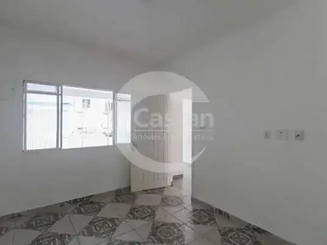 Casa / Sobrado para Venda em São Paulo/SP Vila Alpina 1 Quartos