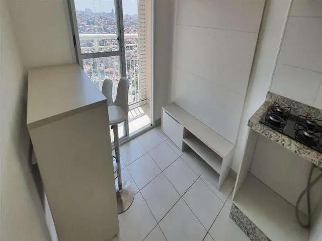 Casa / Sobrado para Venda em São Paulo/SP Vila Alpina 1 Quartos
