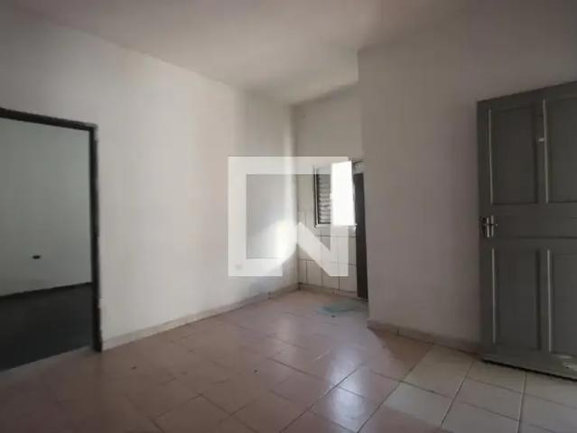 Casa / Sobrado para Venda em São Paulo/SP Vila Alpina 1 Quartos