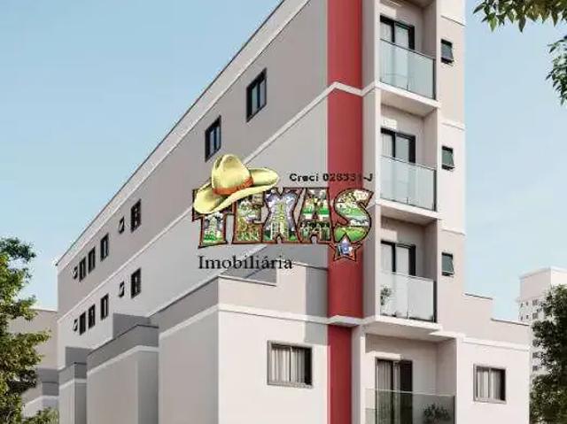 Casa / Sobrado para Venda em São Paulo/SP Vila Alpina 1 Quartos