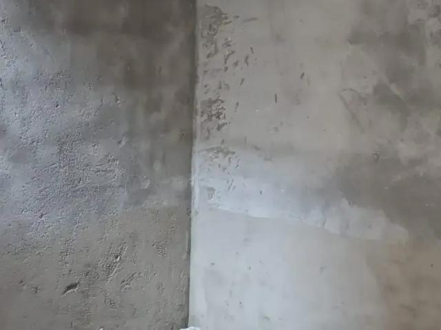 Casa / Sobrado para Venda em São Paulo/SP Vila Alpina 2 Quartos