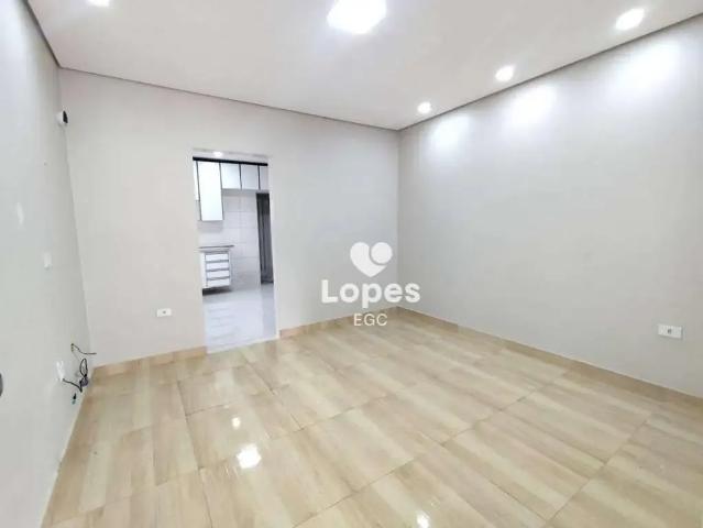 Casa / Sobrado para Venda em São Paulo/SP Vila Alpina 2 Quartos