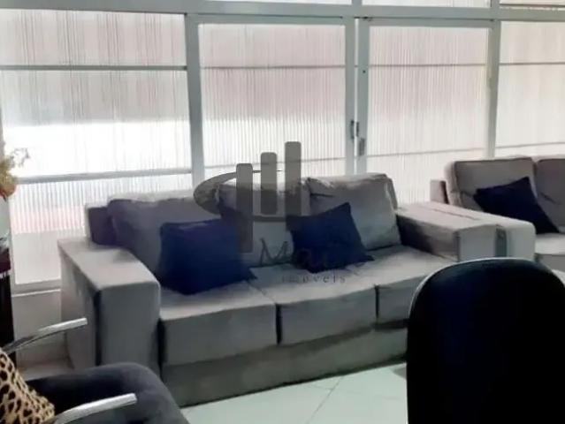 Casa / Sobrado para Venda em São Paulo/SP Vila Alpina 2 Quartos