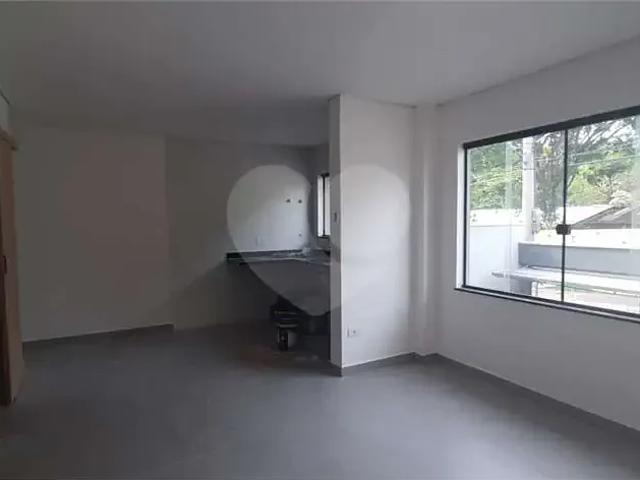 Casa / Sobrado para Venda em São Paulo/SP Vila Alpina 2 Quartos