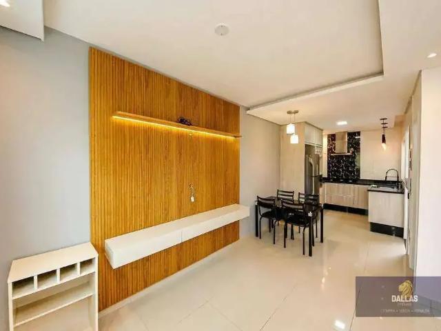 Casa / Sobrado para Venda em São Paulo/SP Vila Alpina 2 Quartos
