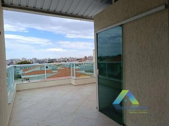 Casa / Sobrado para Venda em São Paulo/SP Vila Alpina 2 Quartos