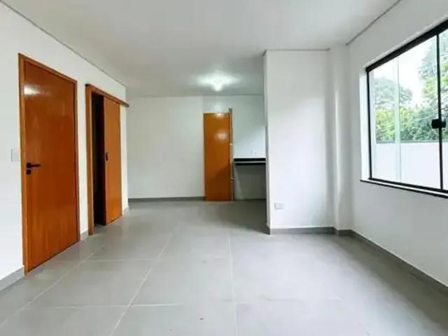 Casa / Sobrado para Venda em São Paulo/SP Vila Alpina 2 Quartos