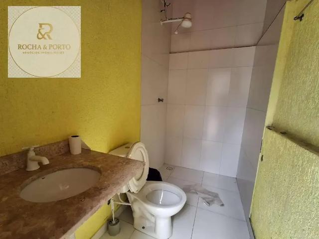Casa / Sobrado para Venda em São Paulo/SP Vila Alpina 2 Quartos