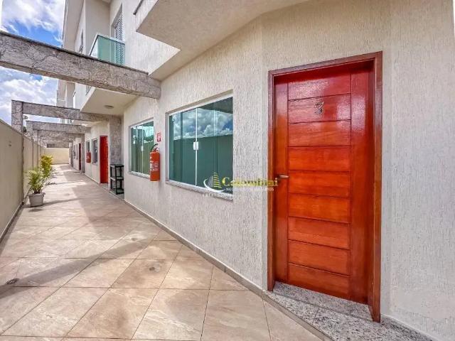 Casa / Sobrado para Venda em São Paulo/SP Vila Alpina 2 Quartos