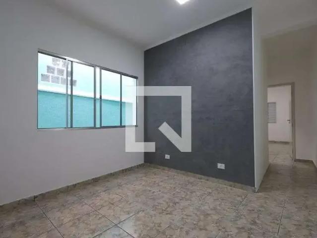 Casa / Sobrado para Venda em São Paulo/SP Vila Alpina 2 Quartos