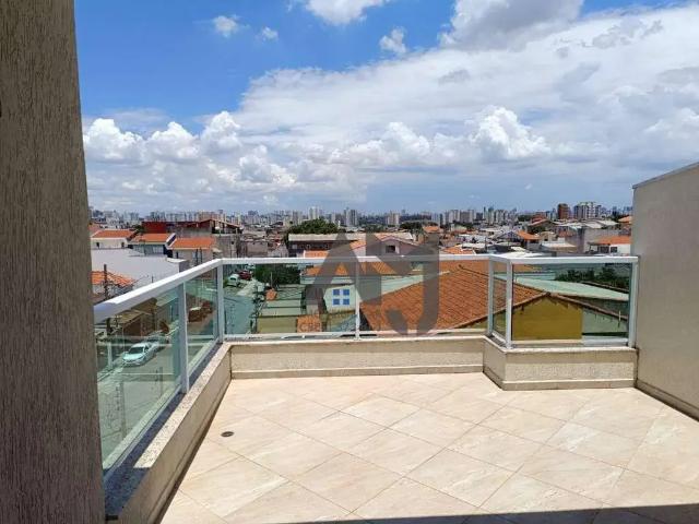 Casa / Sobrado para Venda em São Paulo/SP Vila Alpina 2 Quartos
