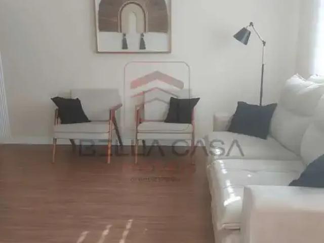 Casa / Sobrado para Venda em São Paulo/SP Vila Alpina 2 Quartos