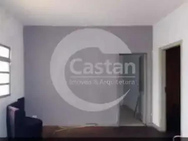 Casa / Sobrado para Venda em São Paulo/SP Vila Alpina 2 Quartos