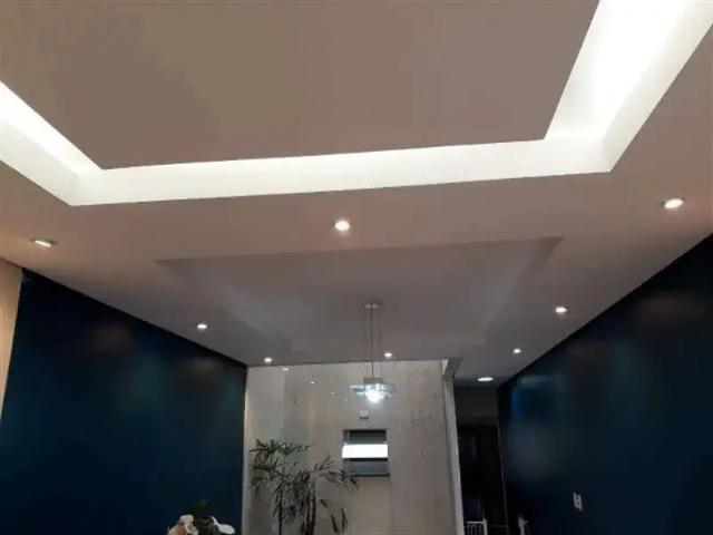 Casa / Sobrado para Venda em São Paulo/SP Vila Alpina 2 Quartos