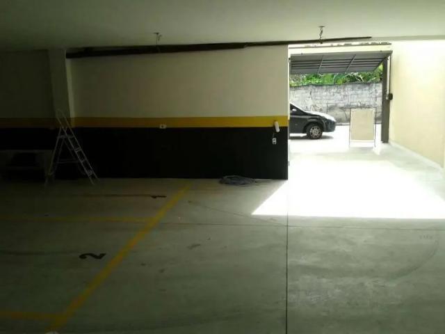 Casa / Sobrado para Venda em São Paulo/SP Vila Alpina 2 Quartos