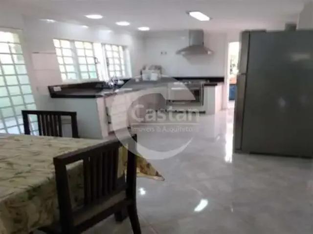 Casa / Sobrado para Venda em São Paulo/SP Vila Alpina 2 Quartos