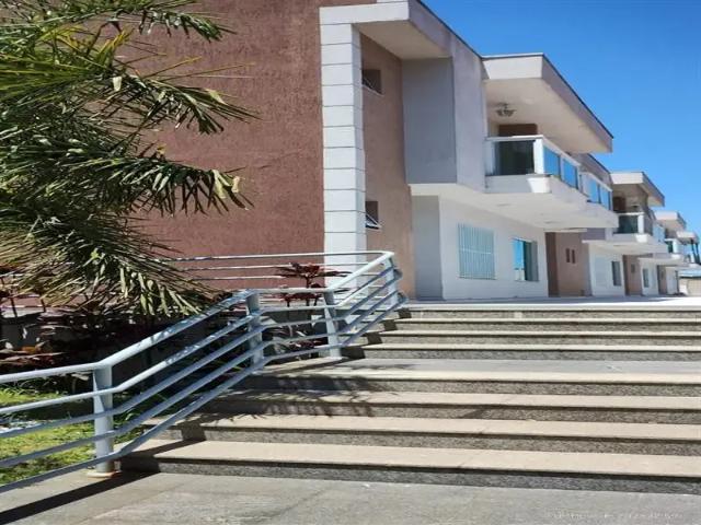 Casa / Sobrado para Venda em São Paulo/SP Vila Alpina 2 Quartos