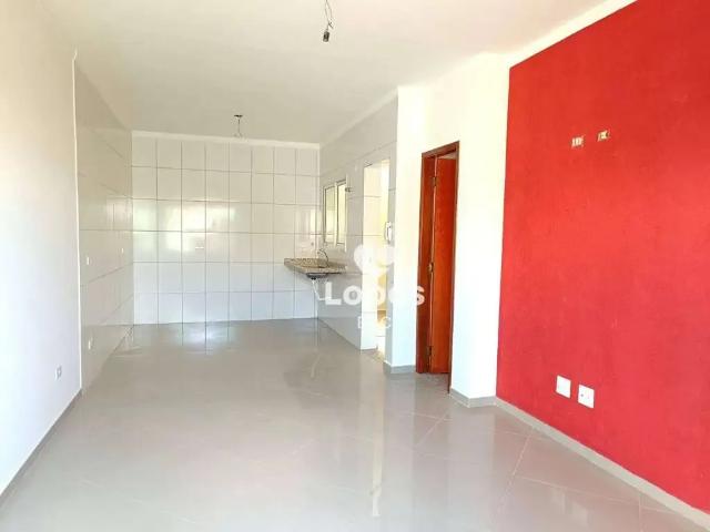Casa / Sobrado para Venda em São Paulo/SP Vila Alpina 2 Quartos