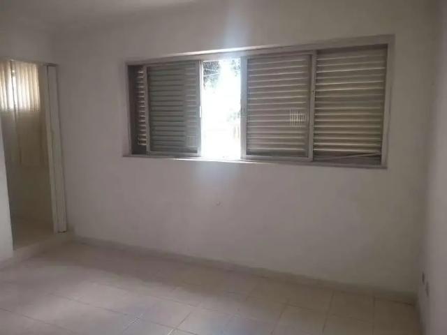 Casa / Sobrado para Venda em São Paulo/SP Vila Alpina 2 Quartos