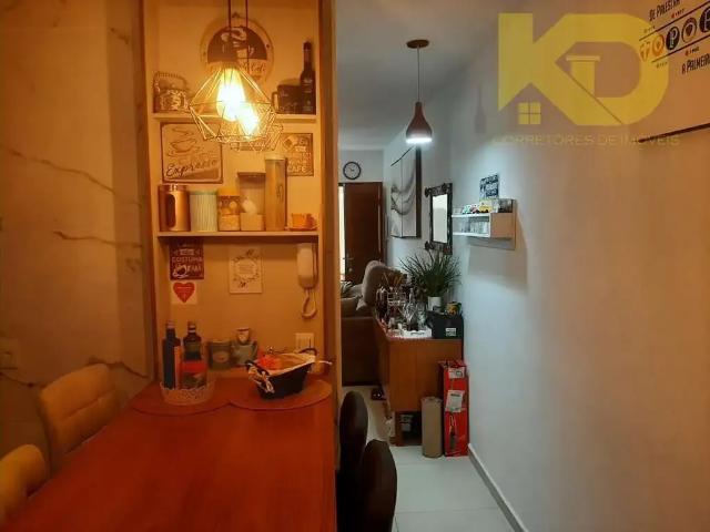 Casa / Sobrado para Venda em São Paulo/SP Vila Alpina 2 Quartos