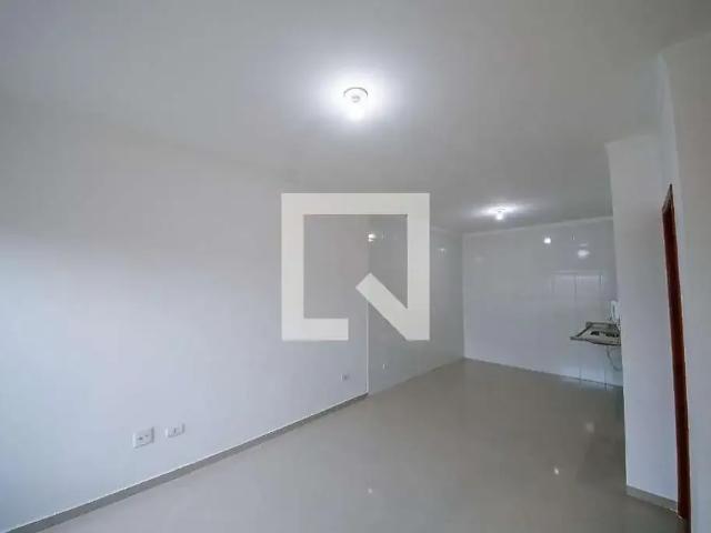Casa / Sobrado para Venda em São Paulo/SP Vila Alpina 2 Quartos