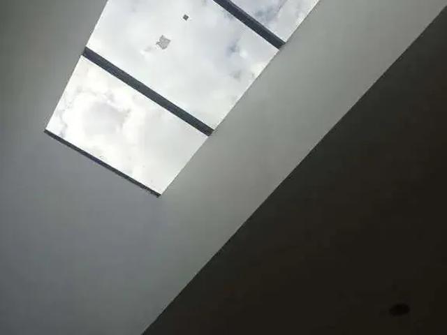 Casa / Sobrado para Venda em São Paulo/SP Vila Alpina 2 Quartos