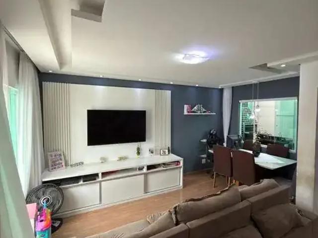 Casa / Sobrado para Venda em São Paulo/SP Vila Alpina 2 Quartos