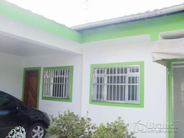 Casa / Sobrado para Venda em São Paulo/SP Vila Alpina 2 Quartos