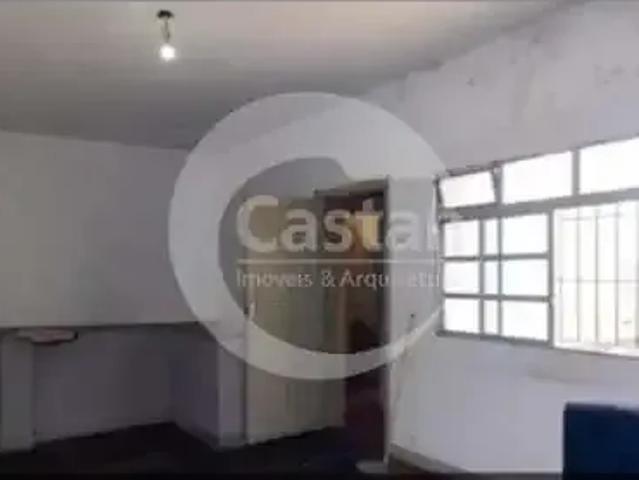 Casa / Sobrado para Venda em São Paulo/SP Vila Alpina 2 Quartos