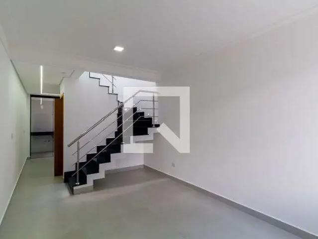 Casa / Sobrado para Venda em São Paulo/SP Vila Alpina 2 Quartos