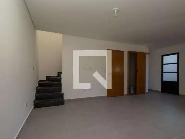 Casa / Sobrado para Venda em São Paulo/SP Vila Alpina 2 Quartos