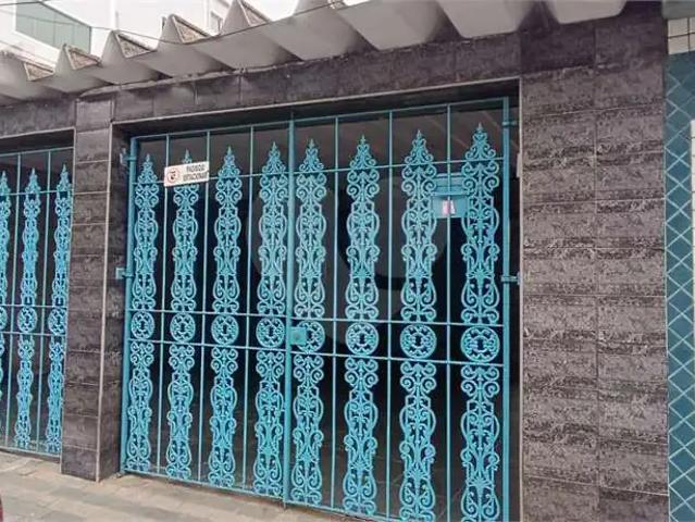 Casa / Sobrado para Venda em São Paulo/SP Vila Alpina 2 Quartos