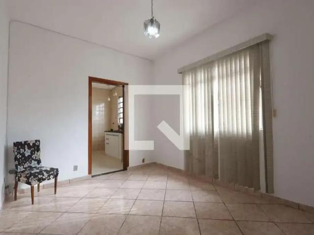 Casa / Sobrado para Venda em São Paulo/SP Vila Alpina 2 Quartos