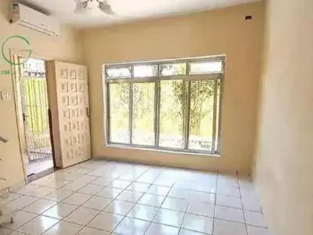 Casa / Sobrado para Venda em São Paulo/SP Vila Alpina 2 Quartos