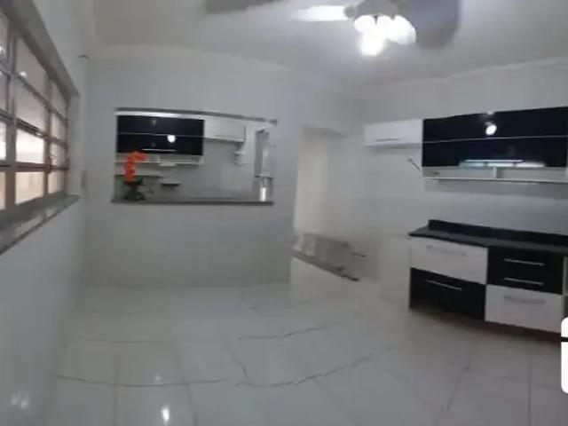 Casa / Sobrado para Venda em São Paulo/SP Vila Alpina 2 Quartos